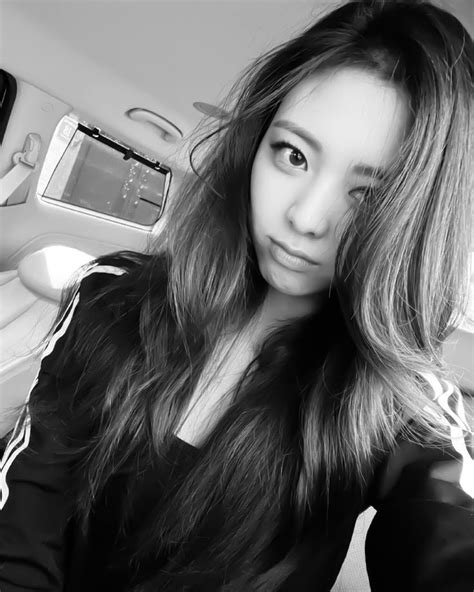 🎬【】yuna Itzy ๑˃̵ᴗ˂̵