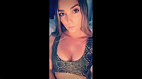 Your Beta Assignment Princess Siennas Fetish Clip Store Clips4sale