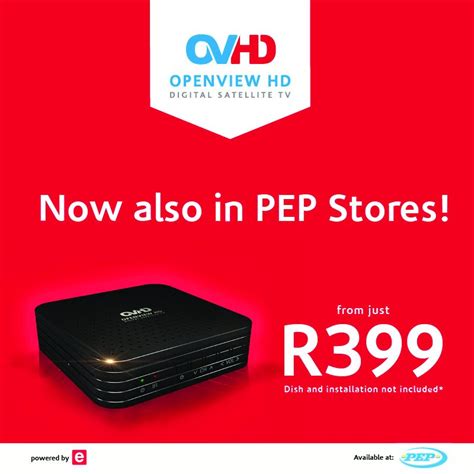 Openview Hd Decoder Price At Pep Welcome To Openview Openview Jayme
