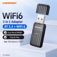 Jual Bluetooth Dongle Terbaru Harga Murah April Cicil