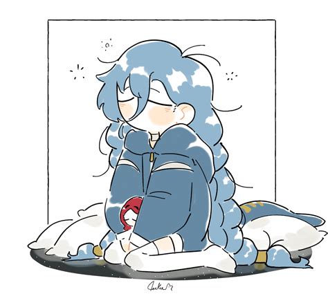 Daku K 37 Reverse1999 Sophia Reverse1999 Reverse1999 1girl