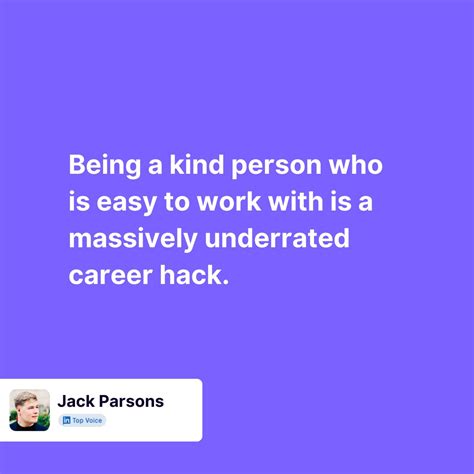 Ghulam Mujtaba On Linkedin True