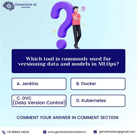Generative Ai Masters On Linkedin Mlops Datascience Machinelearning Aitraining