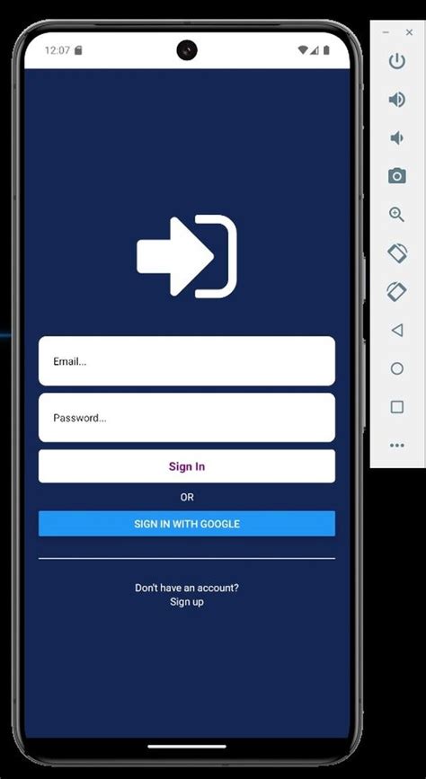 Jose Santos Solorio On Linkedin For The Past 2 Days Ive Been Building