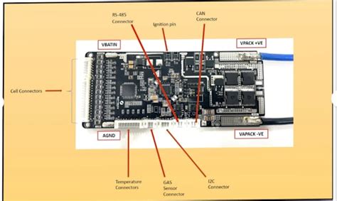 Do Matlab Programming Simulations And Electrical By Ghulamjaffar12