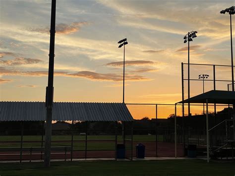 Justin Sjaaheim On Linkedin Put Me In Coach