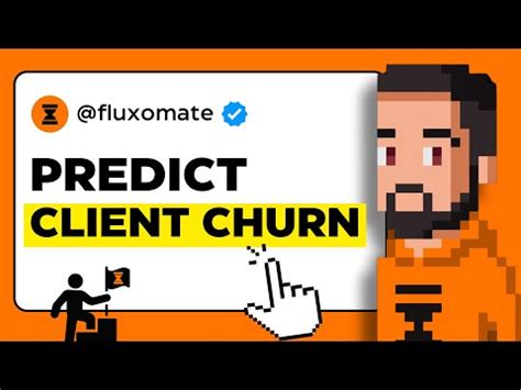 How I Track Health Score To Predict And Prevent Churn Agency World