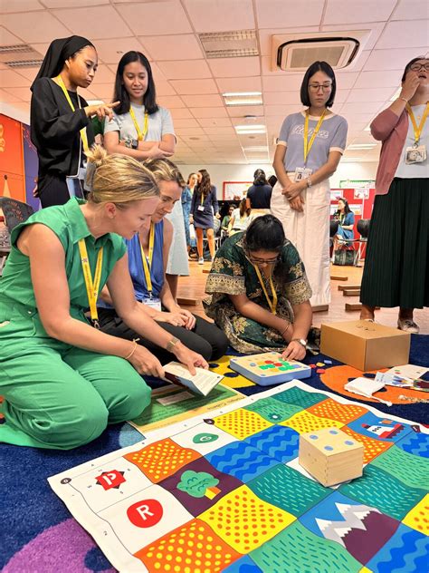 Liam Benjamin On Linkedin I Was Ted The Opportunity To Run A Coding