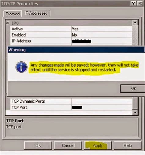 Sql Server Replace Gorusa