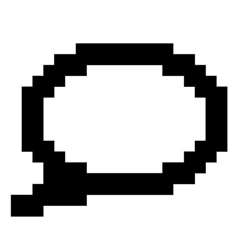 Chat Vector SVG Icon SVG Repo