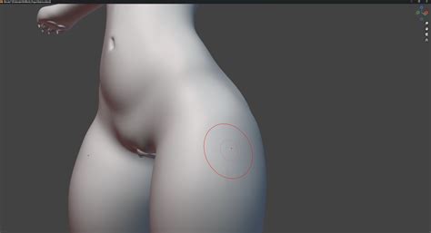 Pal ReLewded Palworld LoversLab