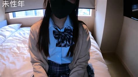 Her Side Job As A Student 1 Eporner