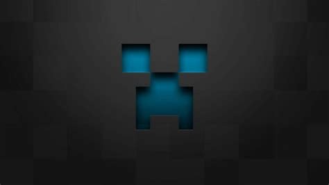 Minecraft Wallpaper 1920x1080