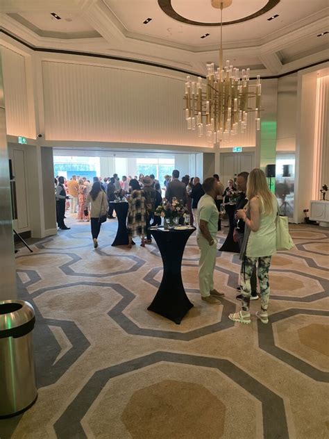 Previous Projects Hybrid Security Ltd