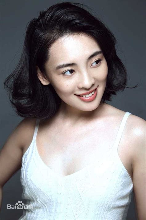 陈维涵vivian高清图集 万佳直播吧