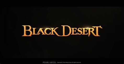Black Desert Steam Uniko S Hardware