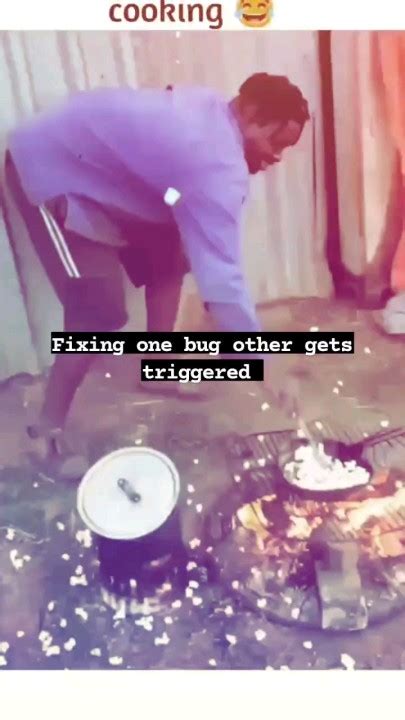 Younus Dar On Linkedin Programming Pythonprogramming Data Quantiphi Java