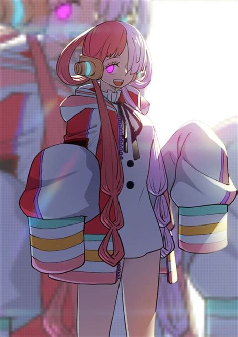 ONE PIECE ウタの二次エロ画像エロイラスト 枚まとめ 抜けるっキャラクター別 二次元エロ画像イラストまとめ