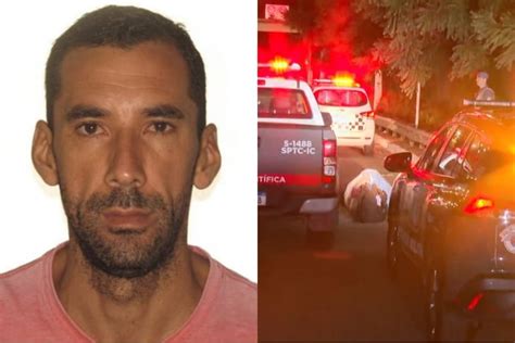 Caso Bruna Polícia Apura Se Suspeito Foi Executado Em Tribunal Do Pcc Metrópoles