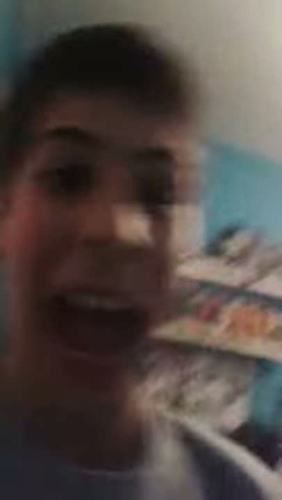 τα γενεθλια μου Youtube