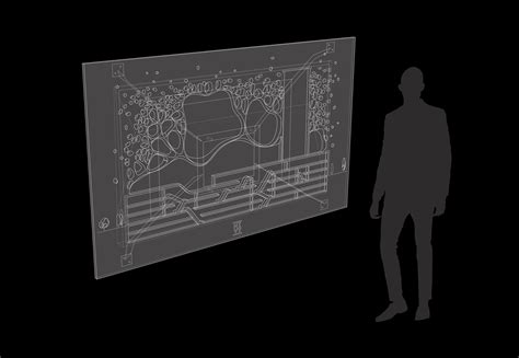 Subdigital Section Model