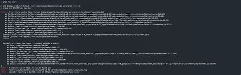 v 升级至v 中获得less变量时异常 Issue ant design ant design GitHub