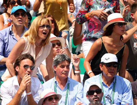 Se Folla A La Novia De Su Hijo