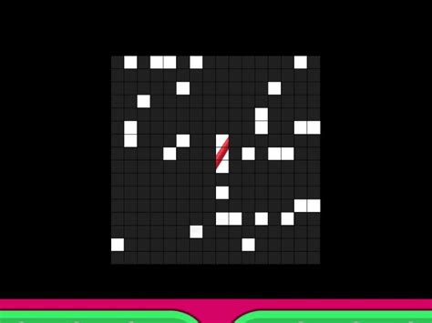 Show And Tell School Objects Puzzle Image Quiz