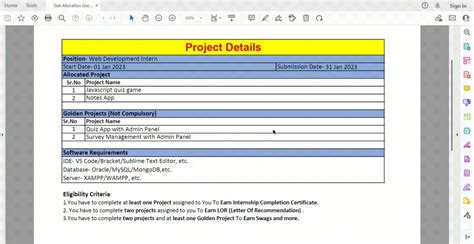 Sanket Kumar On Linkedin Connections Webdevelopment Internship Github Codeclause