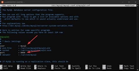 Steps To Install Akaunting Software On Windows 10 Using WSL H2S Media