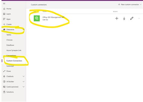 CoE Starter Kit QUESTION QUESTION Issue Microsoft Coe Starter Kit GitHub