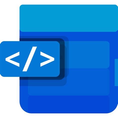 Logo Re Design And Swag · Issue 1185 · Microsoft Microsoft Ui Xaml · Github