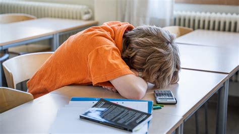 Moment 1 Npf Relaterad Problematik I Grundskolan