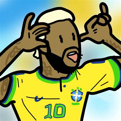 X1ongxx创作者主页 红河哈尼族彝族自治州学生 站酷zcool