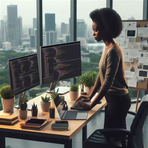 Keeping Your Code Secure Coding Editor Best Practices