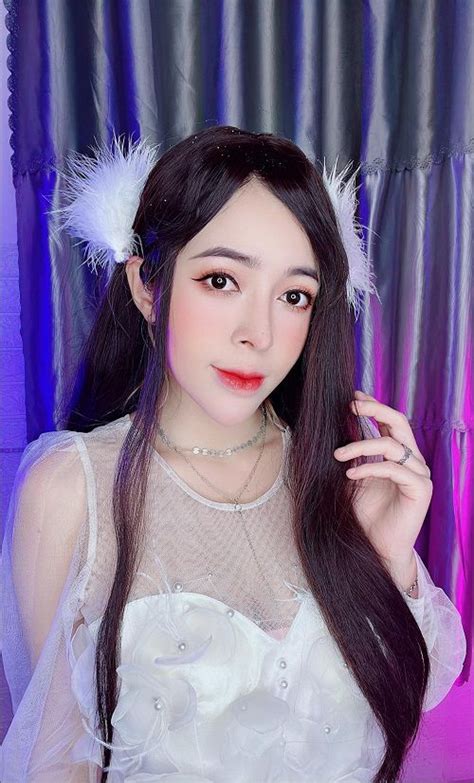 Linh Barbie L Clip N Ng Nh Y C M Kh Ng Che Full Hd