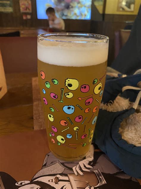 A78 B7 Ee3 C065 428 F 8 C4 C 83 E0 Bad9 D48 D — Postimages