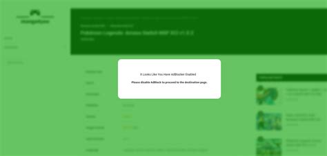 Detection · Issue 17996 · Ublockoriginuassets · Github