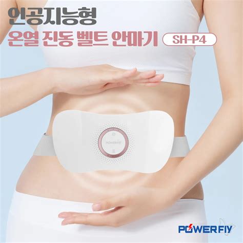 A42c432bbbbff4806bd96f8b706b864f5r