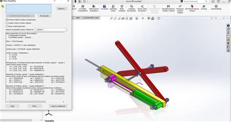 Free Cad Designs Files And 3d Models The Grabcad Community Library