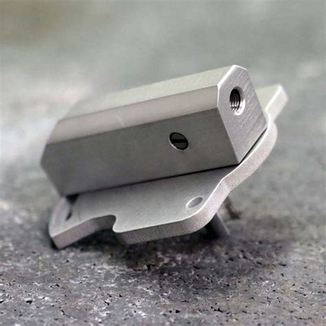 Flatcap Vergaserdeckel Mikuni Tmx 30 Streamline Seats