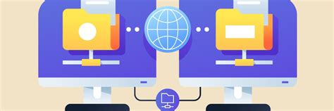 What Are The Front End Steps Of Revenue Cycle Management Techtarget