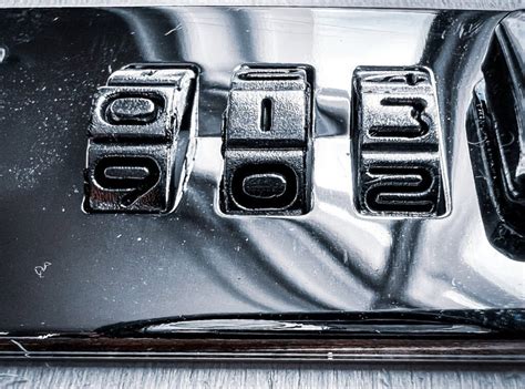 Secure Programming Checklist 2023 Compilation Guide Tech Hyme