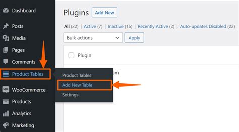 How To Build A Woocommerce Order Form Wpcred