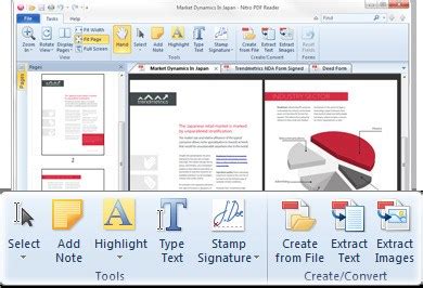 Foxit Pdf Reader Pages Add Resclips