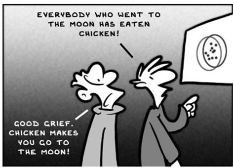 pause and reflect the power of thoughtful decision making