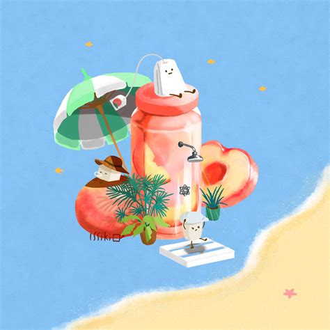 一色十秋 イッシキトアキ on Twitter Cute clipart Art drawings sketches simple