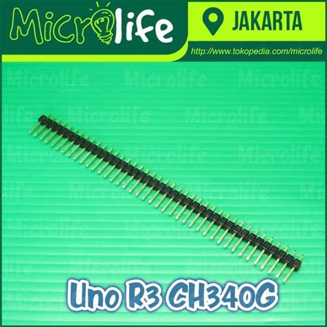 jual promo arduino uno r3 ch340g tanpa kabel usb termurah shopee