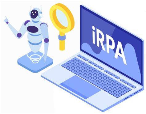 Ravneet Singh On Linkedin Sap Ai Rpa Automation Roboticprocessautomation