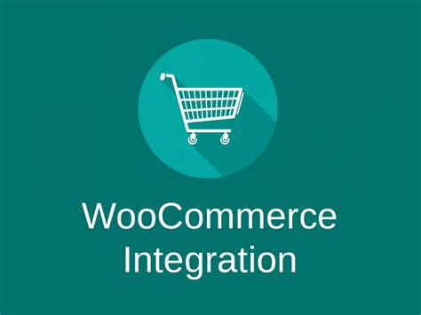 Freescout Modules Freescout